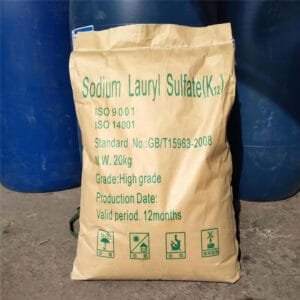 Sabic Polypropylene (PP) Granules - Yaroschem | Professional Chemical ...